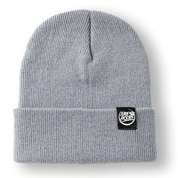 Beanies