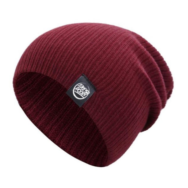 Beanies