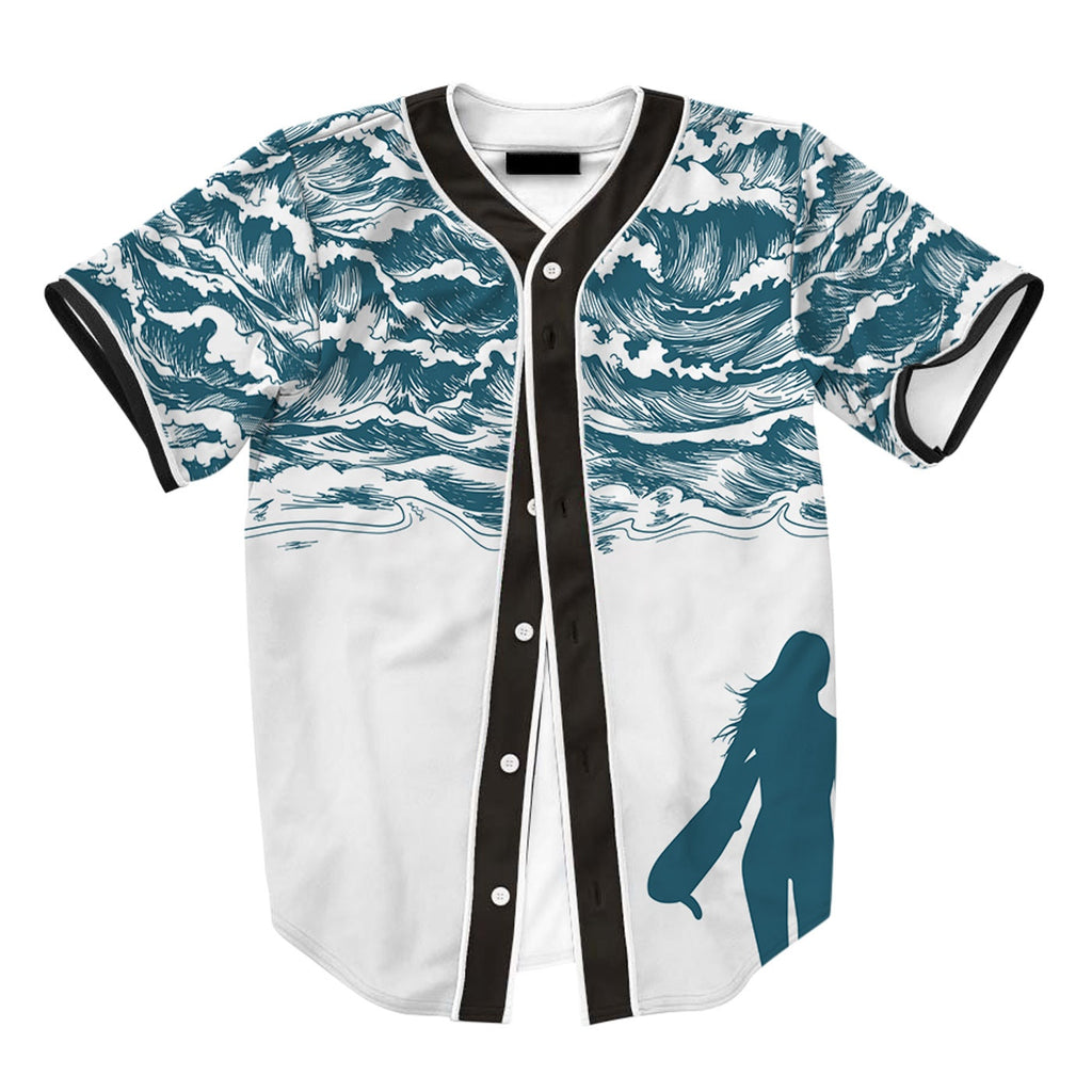 Waves Jersey – Fresh Hoods