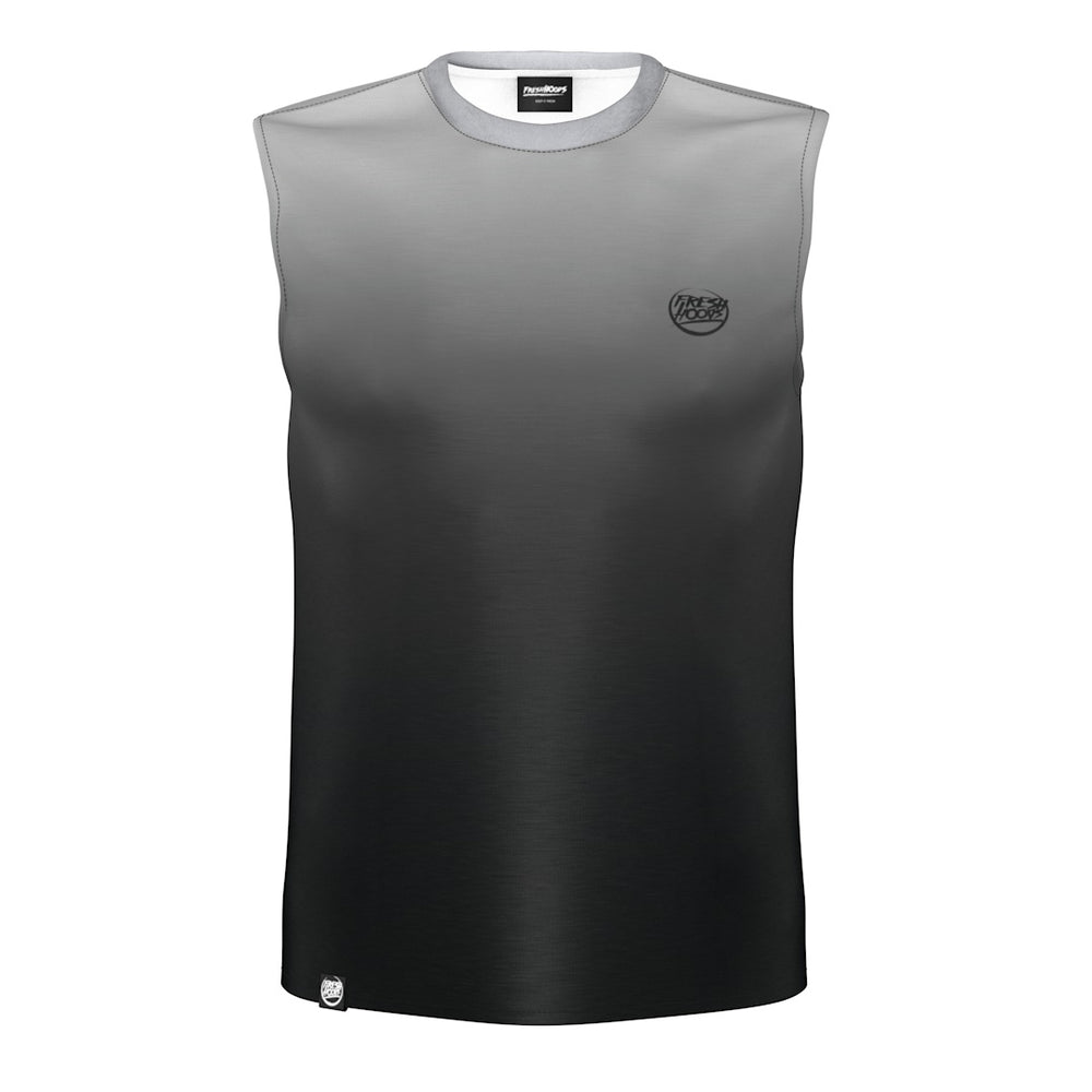 Sleeveless T-Shirts