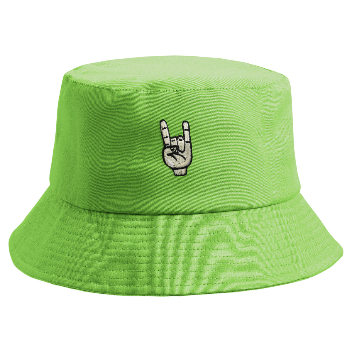 Bucket Hats
